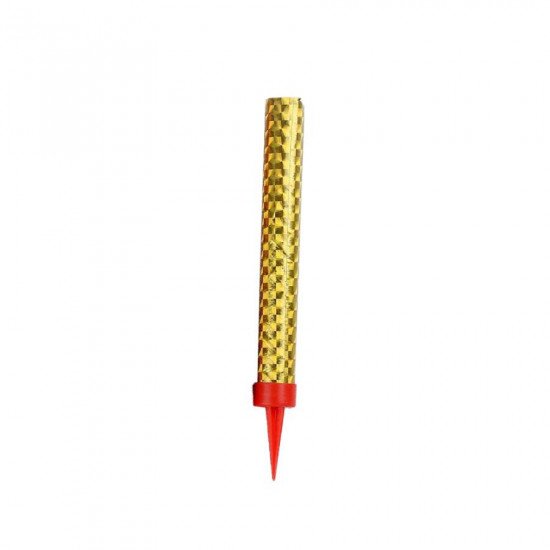 Fireworks Candle – TwoMenBakers' 202103266137 (IP0561805-U)
